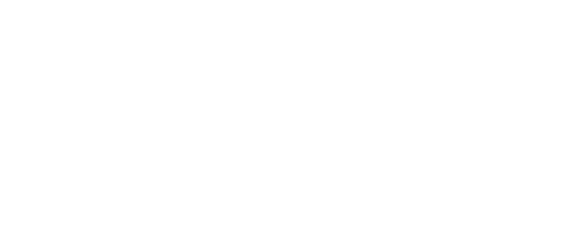 About Us - CryoCruiser