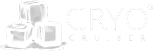 Home - CryoCruiser